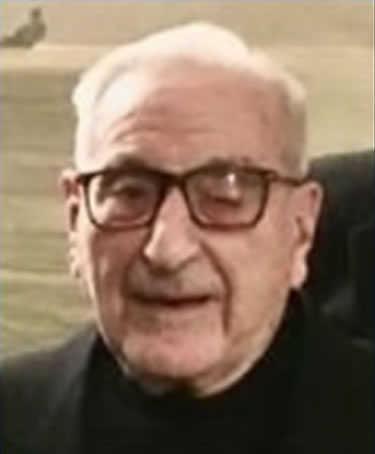 Marco Caiazzo intervista Marcello James per CSTN - Federazione Italiana ...