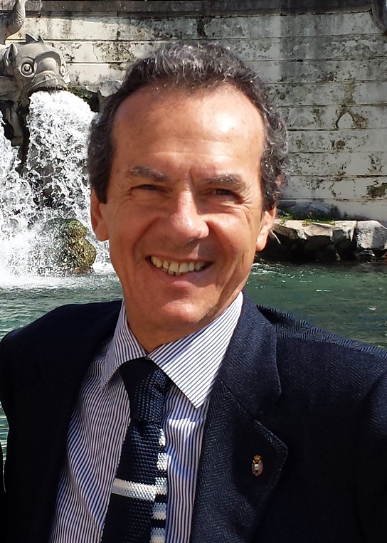 Cambio della guardia alla Canottieri Cerea - Federazione Italiana ... Cambio della guardia alla Canottieri Cerea - Federazione Italiana ...