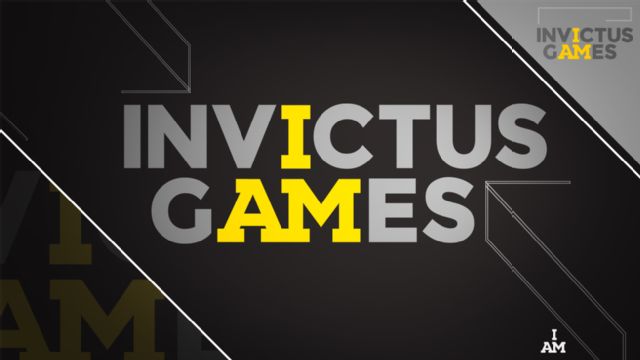 Agli Invictus Games un bronzo per l'Indoor Rowing - Federazione ...