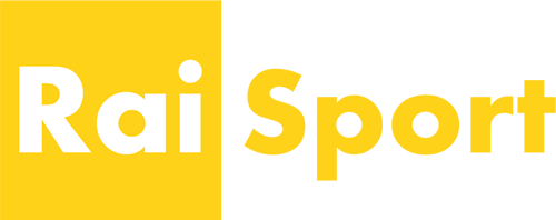 Lucerna. Le finali di Coppa del Mondo su RAI Sport - Federazione ...