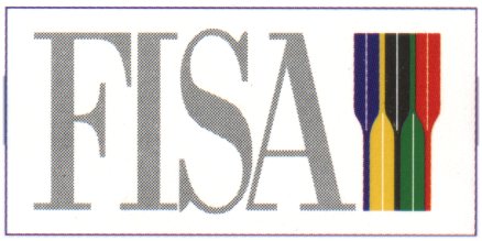 Congresso Straordinario FISA di Tokyo 2017 - Federazione Italiana ...