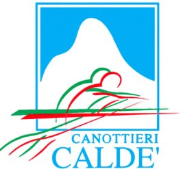Canottieri Calde’: Una Domenica da record - Federazione Italiana ...