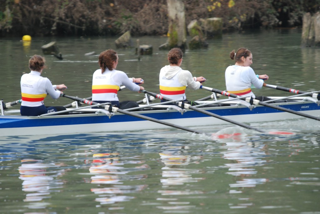 Canottieri San Miniato: Campioni e Corsoni argento alla Gran Fondo di ...