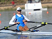 Europei: quattro ori per l'Italia nelle specialità non olimpiche ...