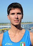 Mondiali: le dichiarazioni degli azzurri dopo la terza giornata di ...