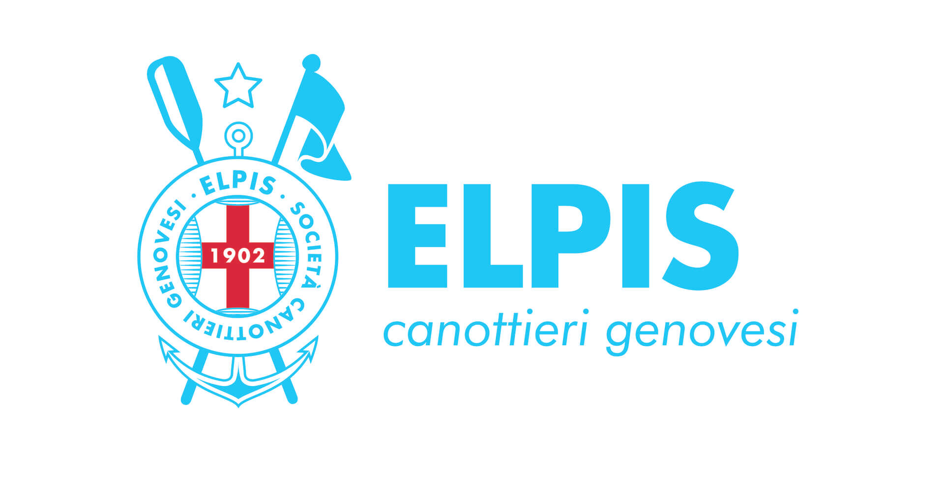 Presentazione libro 120 anni Elpis Genova - Federazione Italiana ...