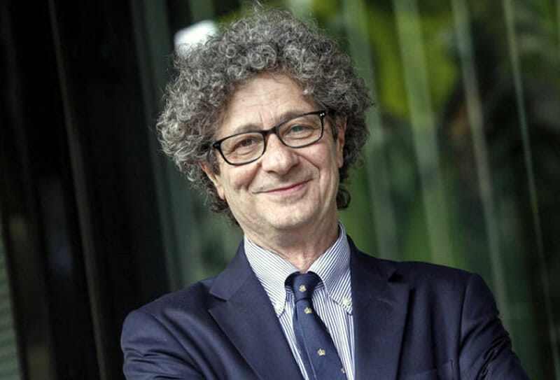 40 anni nel calcio con il canottaggio nel cuore: Targa d'Onore alla ...