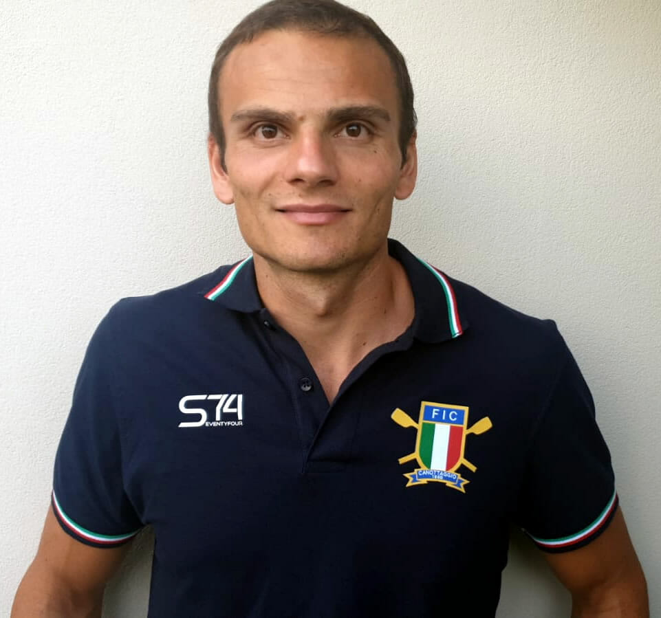 Workshop "Building strategies to combating hate speech in sport ...