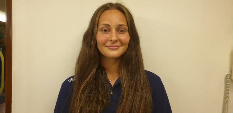 Alice a Torino per sognare (anche) le Olimpiadi - Federazione Italiana ...