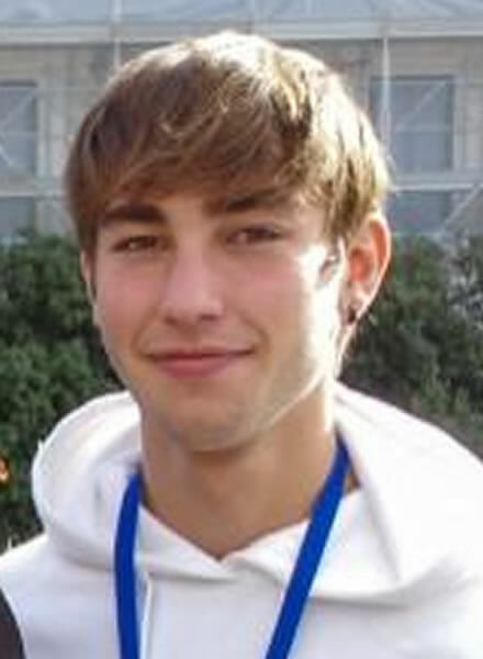 Ciao Denis! - Federazione Italiana Canottaggio