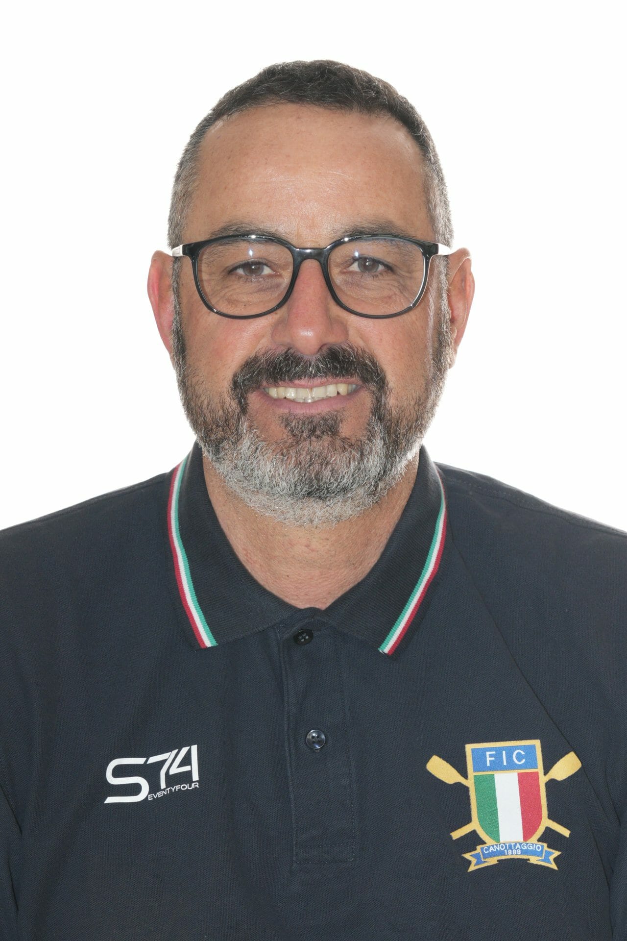 Il Direttore Tecnico Cattaneo ai microfoni di World Rowing dopo gli ...