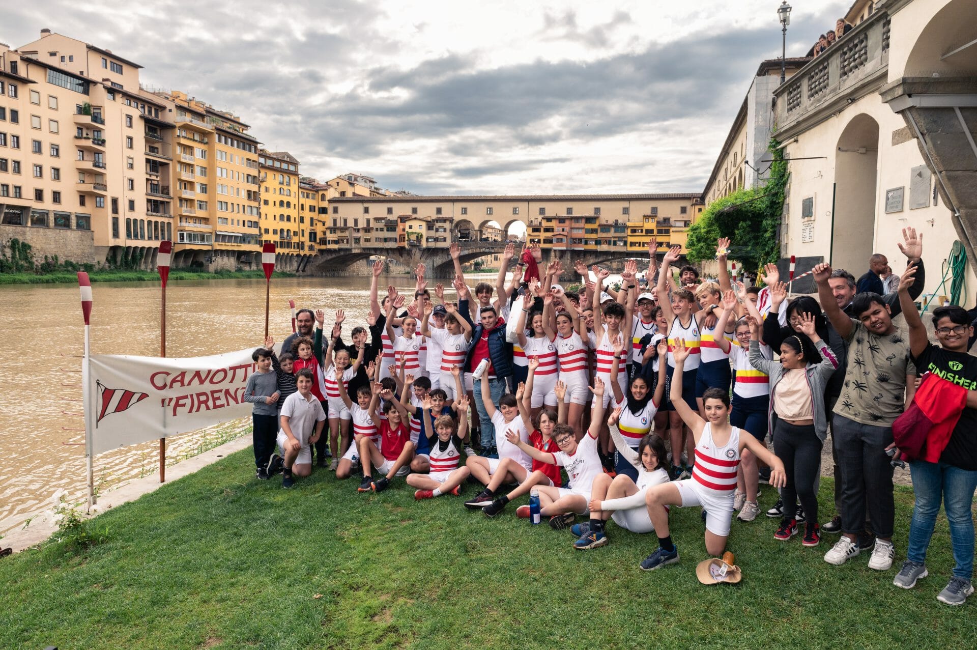 StudiEremoinFamiglia: il progetto FIC e Sport e Salute sboccia alla ...