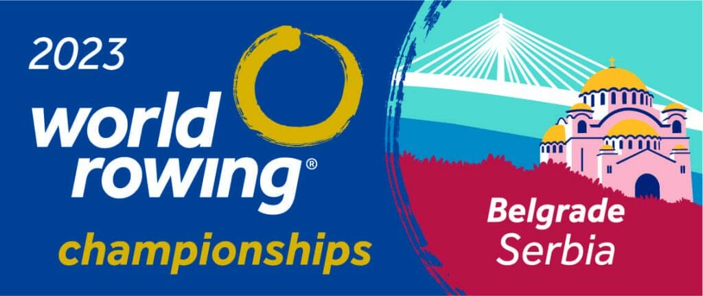 Mondiali Assoluti di Belgrado. La Delegazione italiana - Federazione ...