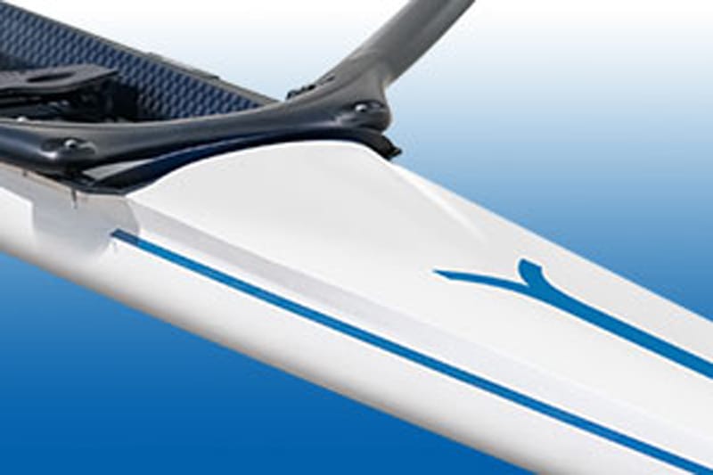 Filippi Boats, nella storia della SilverSkiff - Federazione Italiana ...
