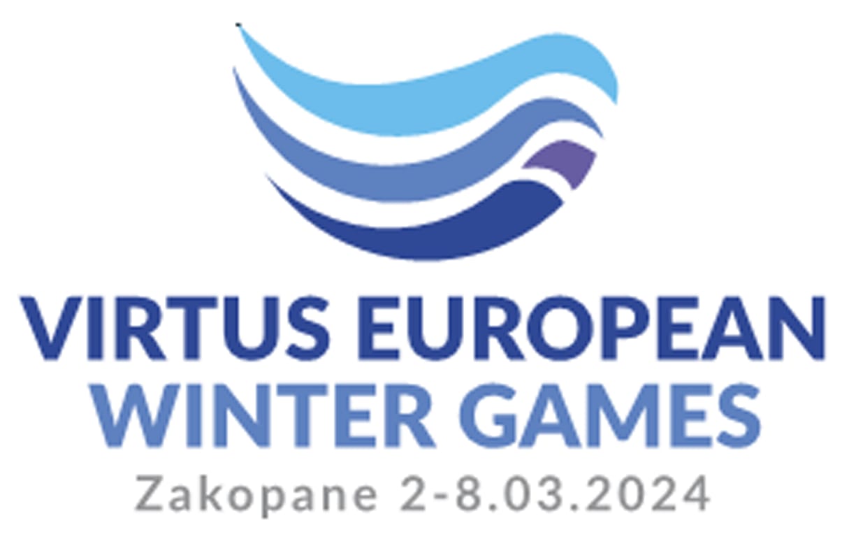 Virtus European Winter Games 2024 - Zakopane - Federazione Italiana ...