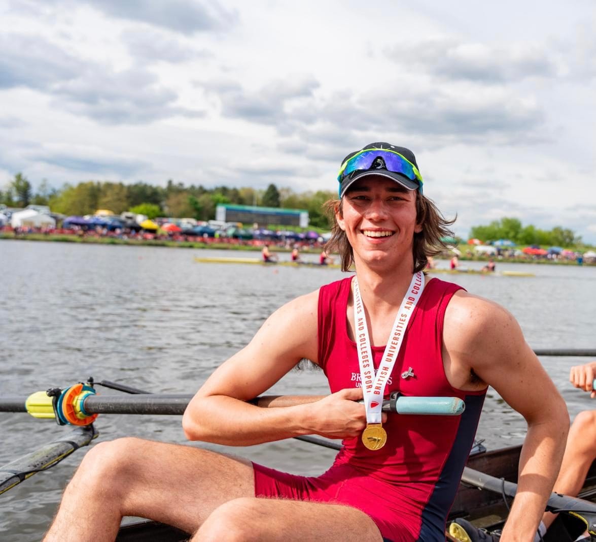 Canottieri Armida internazionale - Federazione Italiana Canottaggio