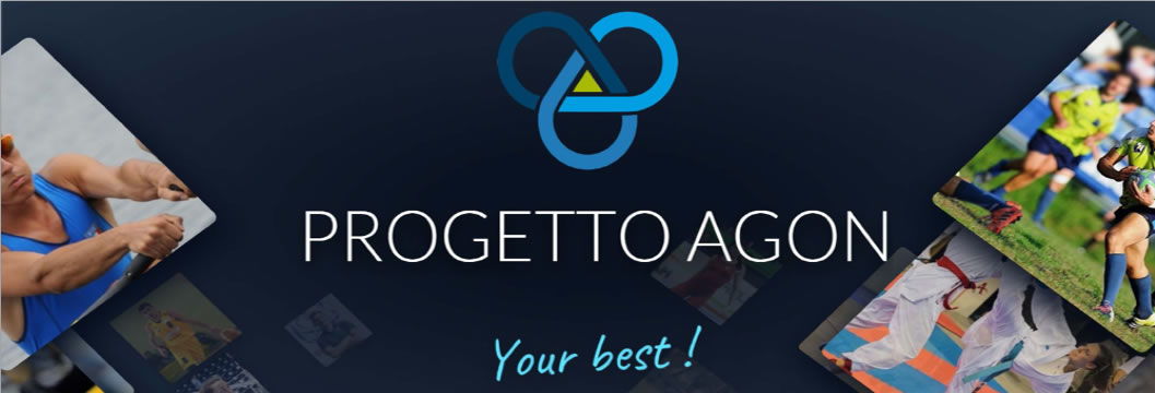 Il CUS Torino pubblica il bando relativo al Progetto Agon 2024/2025 - Federazione Italiana ...