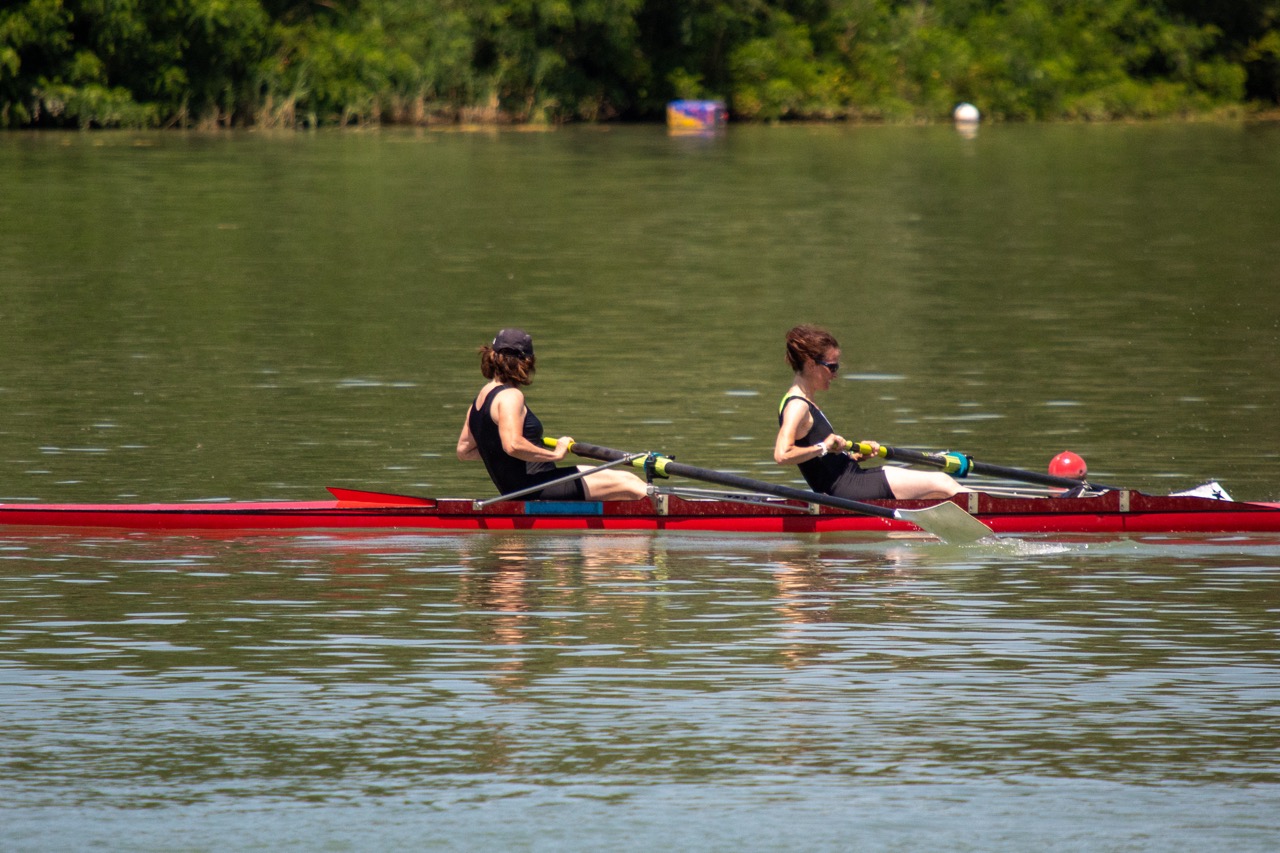La Canottieri Lario pronta per i Campionati Italiani Master a Candia ...