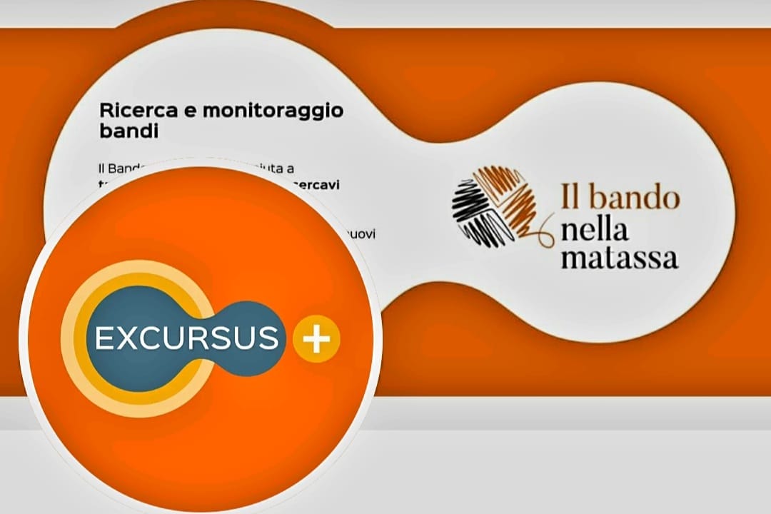 Il "Bando della Matassa", nuovo servizio di monitoraggio Bandi di ...