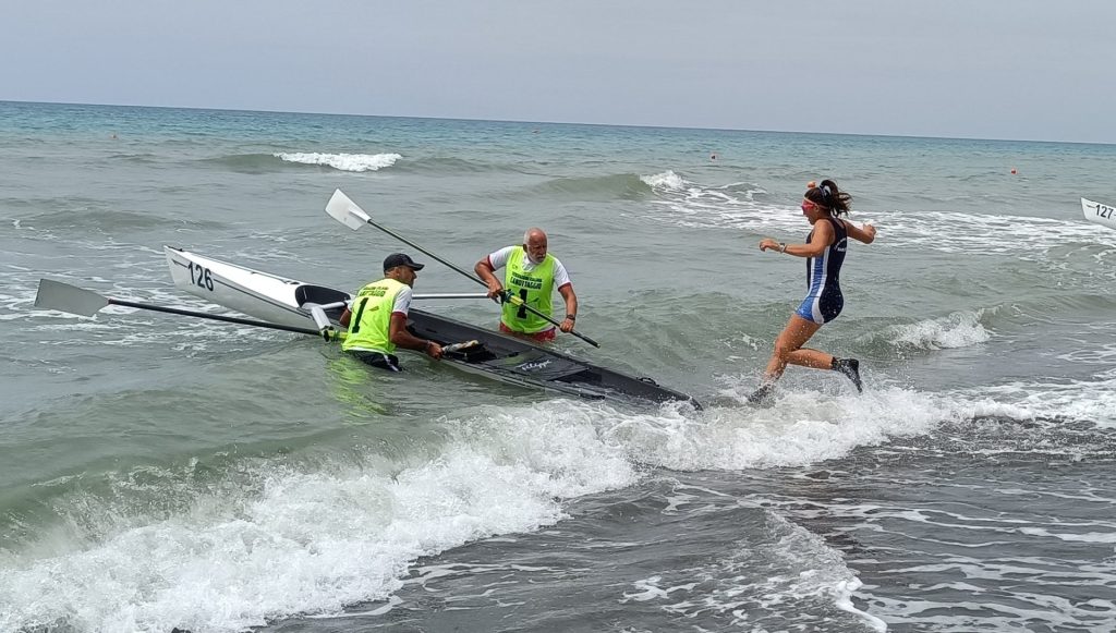 Selezionate le squadre Under 19 per i Mondiali e la Coupe de la ...