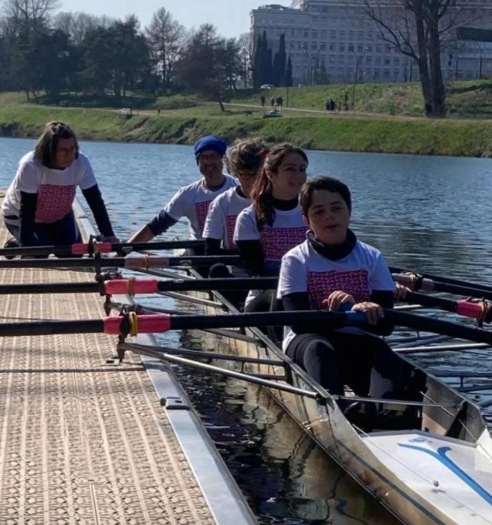 "Just The Woman I Am": su il sipario sull'edizione 2025, torna la ...