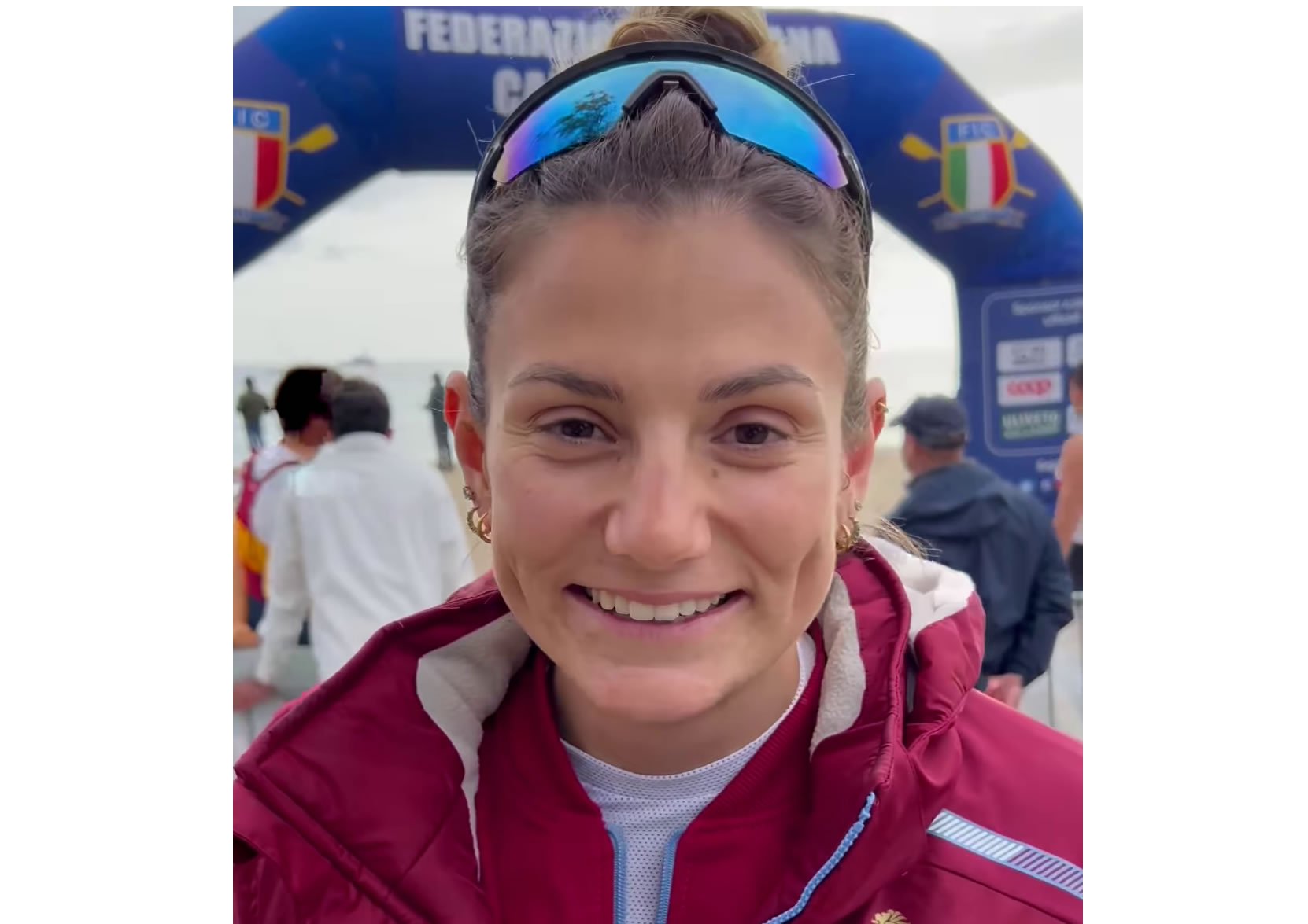 Trofeo Filippi: la nuova sfida di Cesarini, il sogno di Lanciano ...