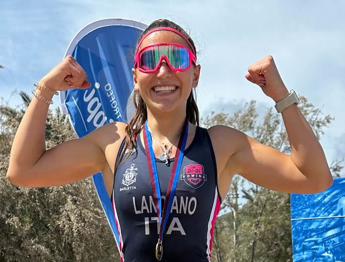 Trofeo Filippi: la nuova sfida di Cesarini, il sogno di Lanciano ...