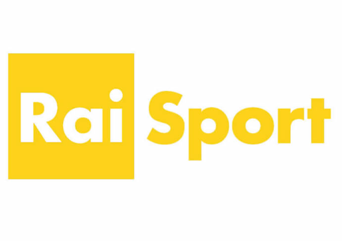 Gli Europei di Plovdiv sui canali Rai - Federazione Italiana Canottaggio