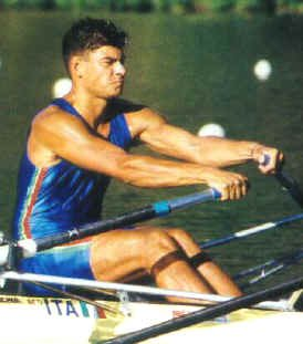 TROFEO LUCA VASCOTTO SABATO MATTINA A MUGGIA - Federazione Italiana ...