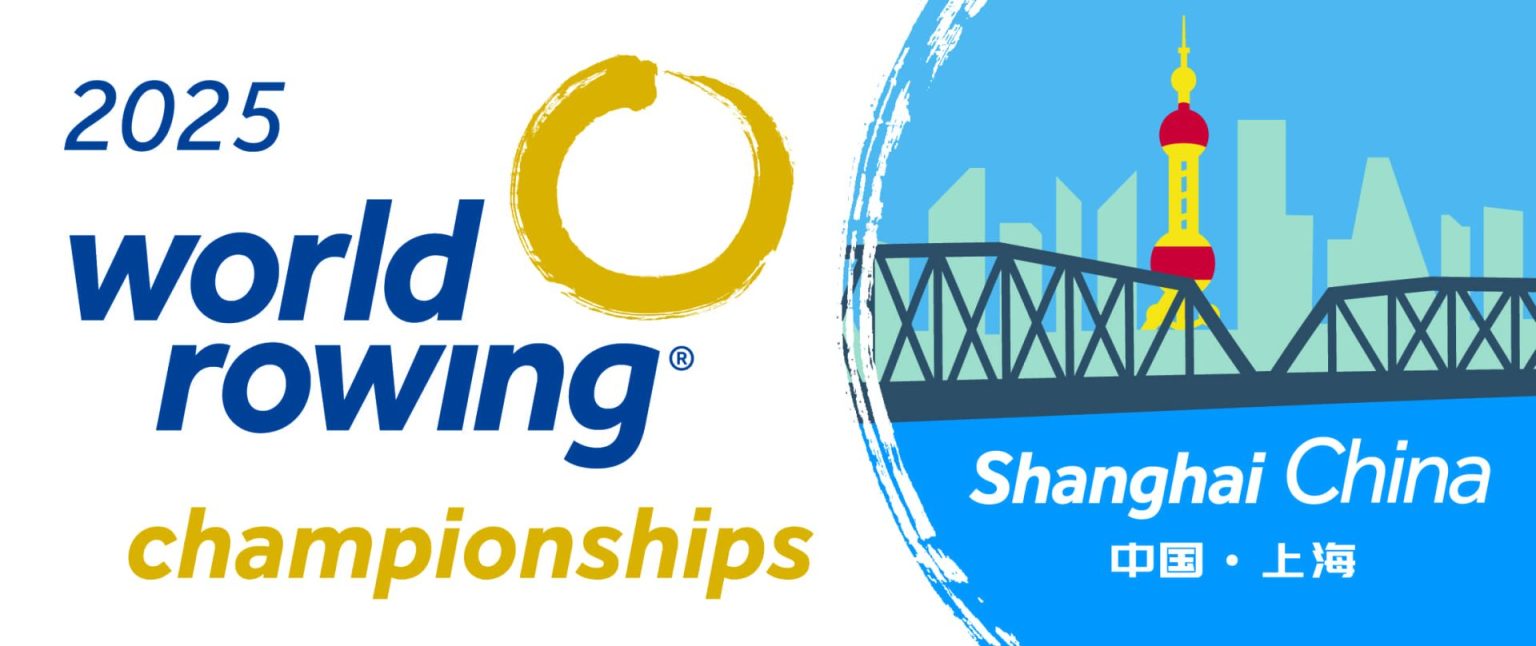 Mondiali Assoluti e Pararowing: ufficializzata la squadra azzurra per ...