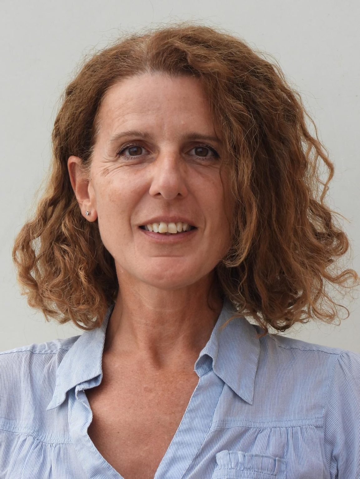 Jessica Lisi Giudice Arbitro dell’Anno 2025 - Federazione Italiana ...